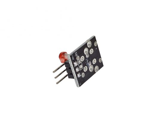 LDR Sensor Photosensitive Resistor Module – OKY3101 – OKYSTAR