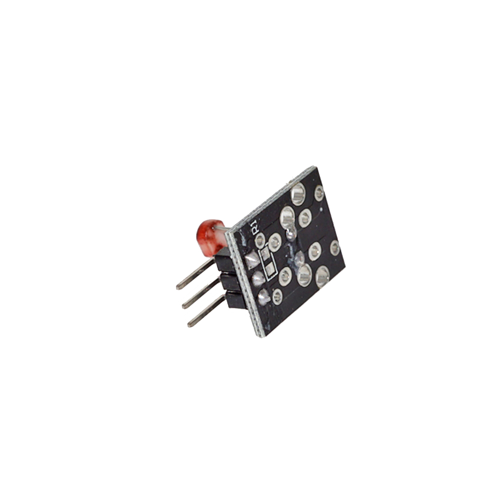 LDR Sensor Photosensitive Resistor Module – OKY3101 – OKYSTAR