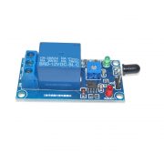 Relay Module Relay 12v Power Relay – OKY3011-2 – OKYSTAR