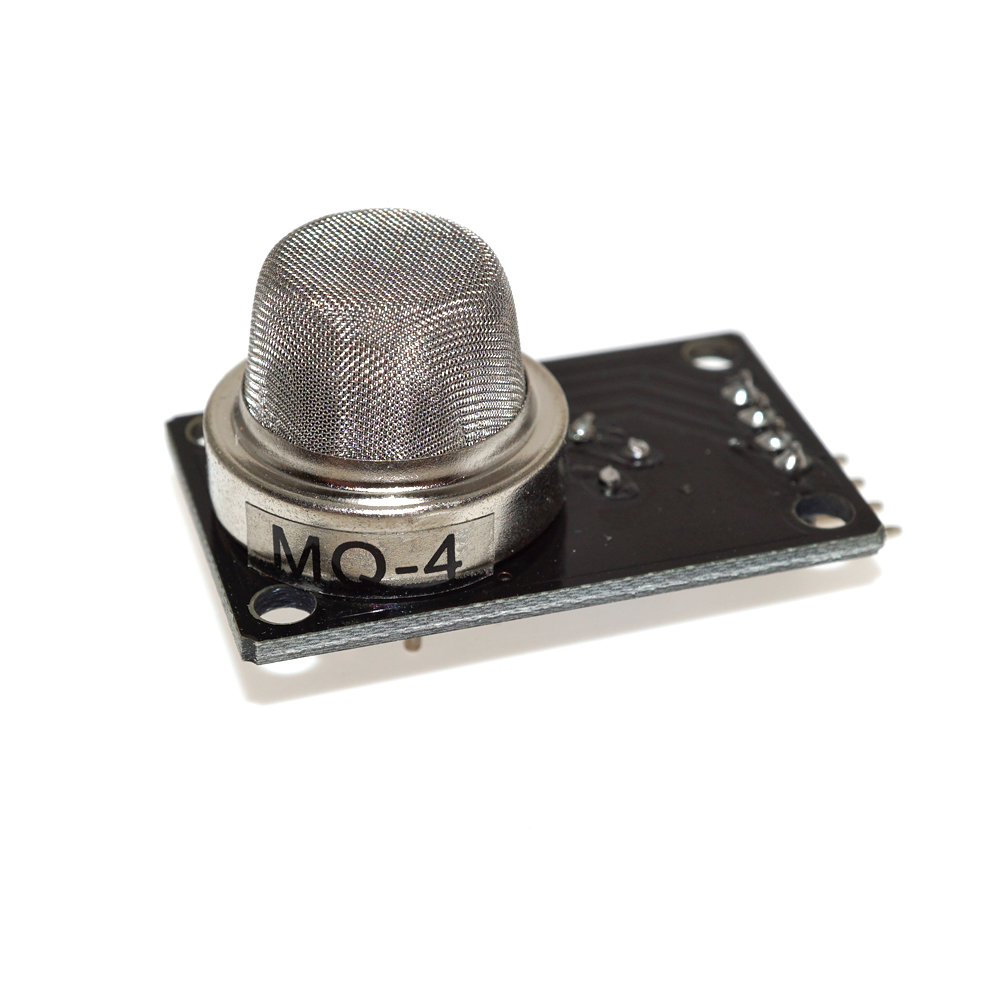 Methane Gas Detector Gas Sensor Co Sensor – OKY3328 – OKYSTAR