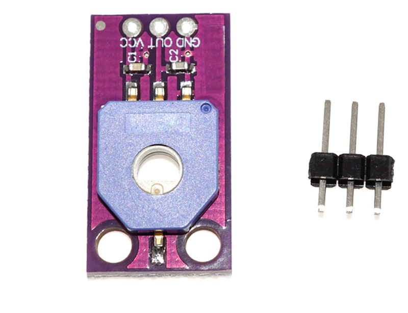 Sv01a103aea01r00 Rotation Angle Sensor Potentiometer Smd For Arduino