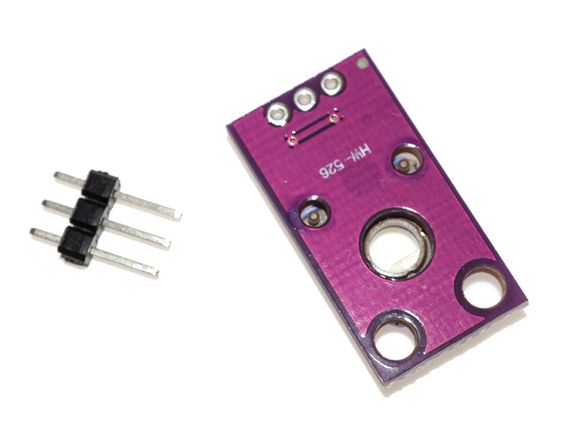 Sv01a103aea01r00 Rotation Angle Sensor Potentiometer Smd For Arduino