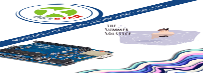 Microcontrollers You Should Know for Arduino – OKYSTAR