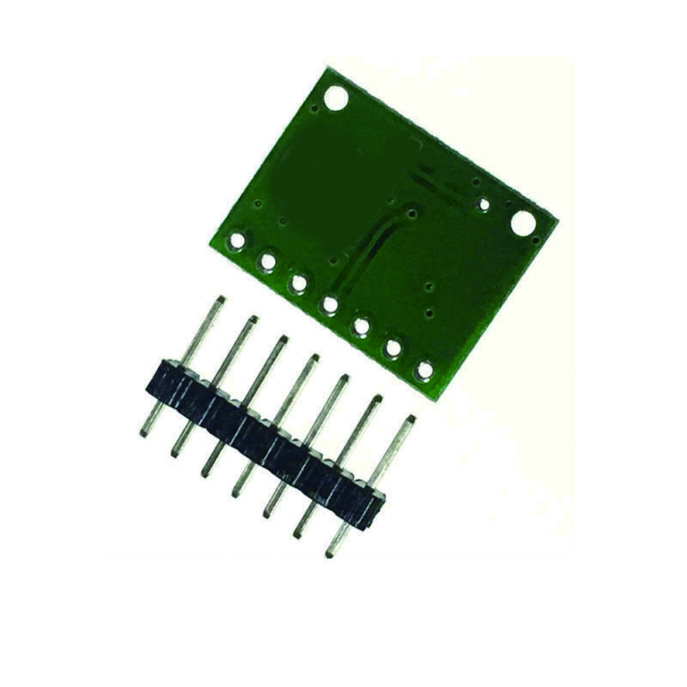 MAX30100 Heart Rate Sensor Oximeter Pulse Pulsesensor Module For ...