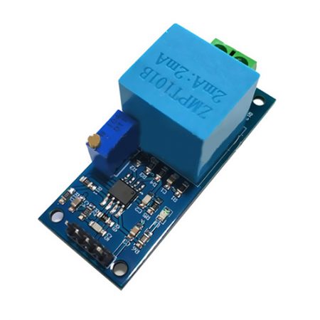 GY-362 ADXL362 sensor module triaxial accelerometer module SPI ...